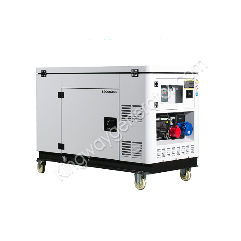 for oil & gas fields DNV2.7-1 offshore Atex Zone 2 Explosion- Proof ...